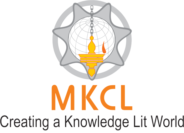 CoreStudio Home Client